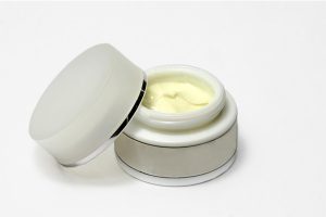 Hydroquinone for Skin Lightening - is it Safe?